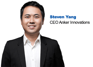 Anker Soundbar Test | Beratung | Info